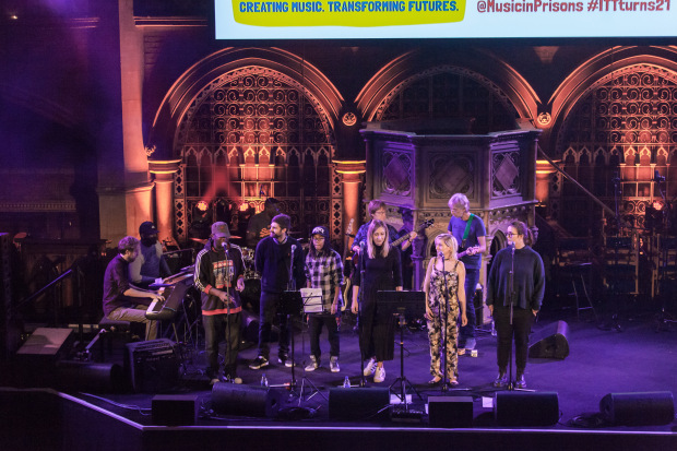 3-uc-making-tracks – Making Tracks